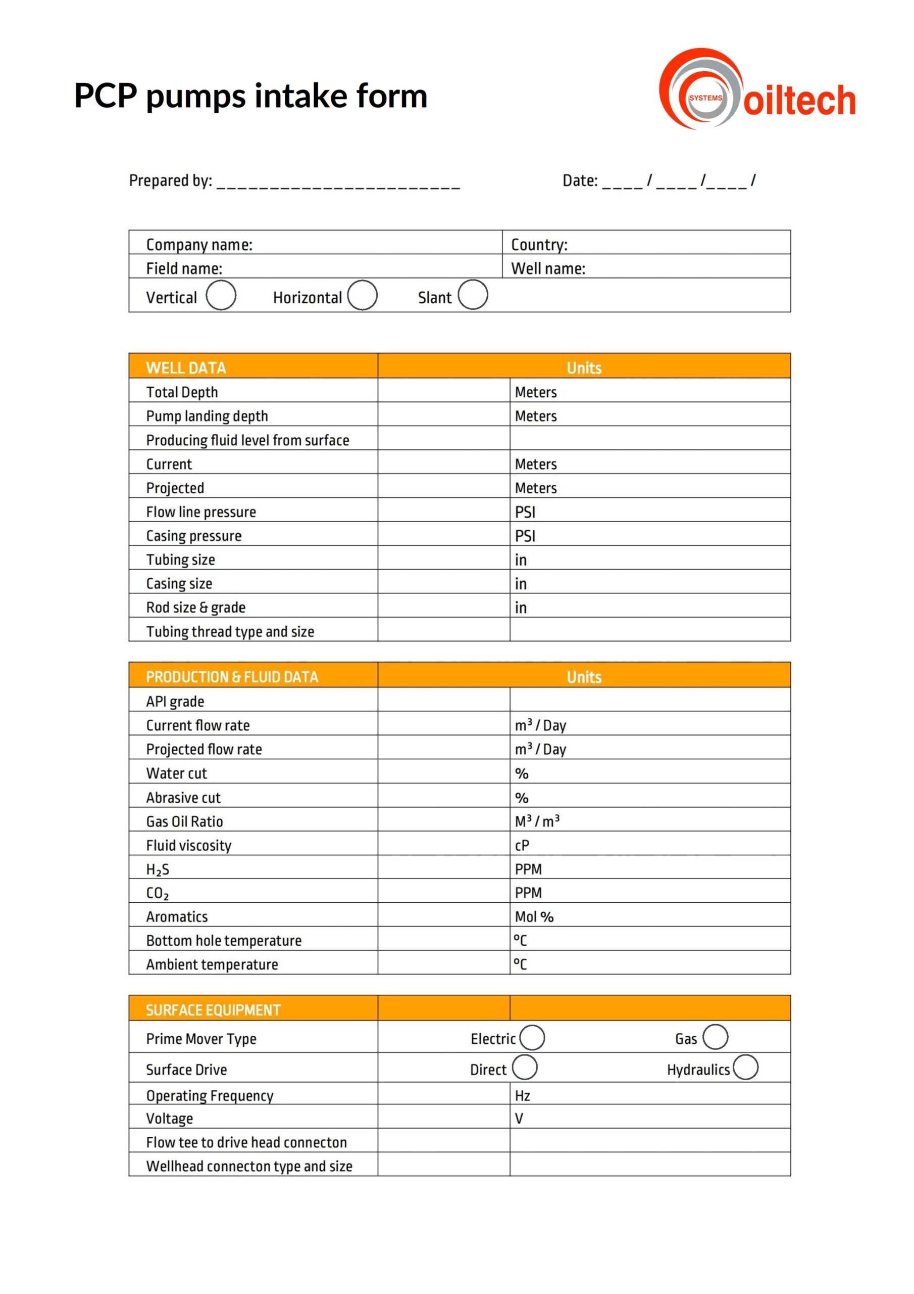 Catálogos – SUMINOIL SAC